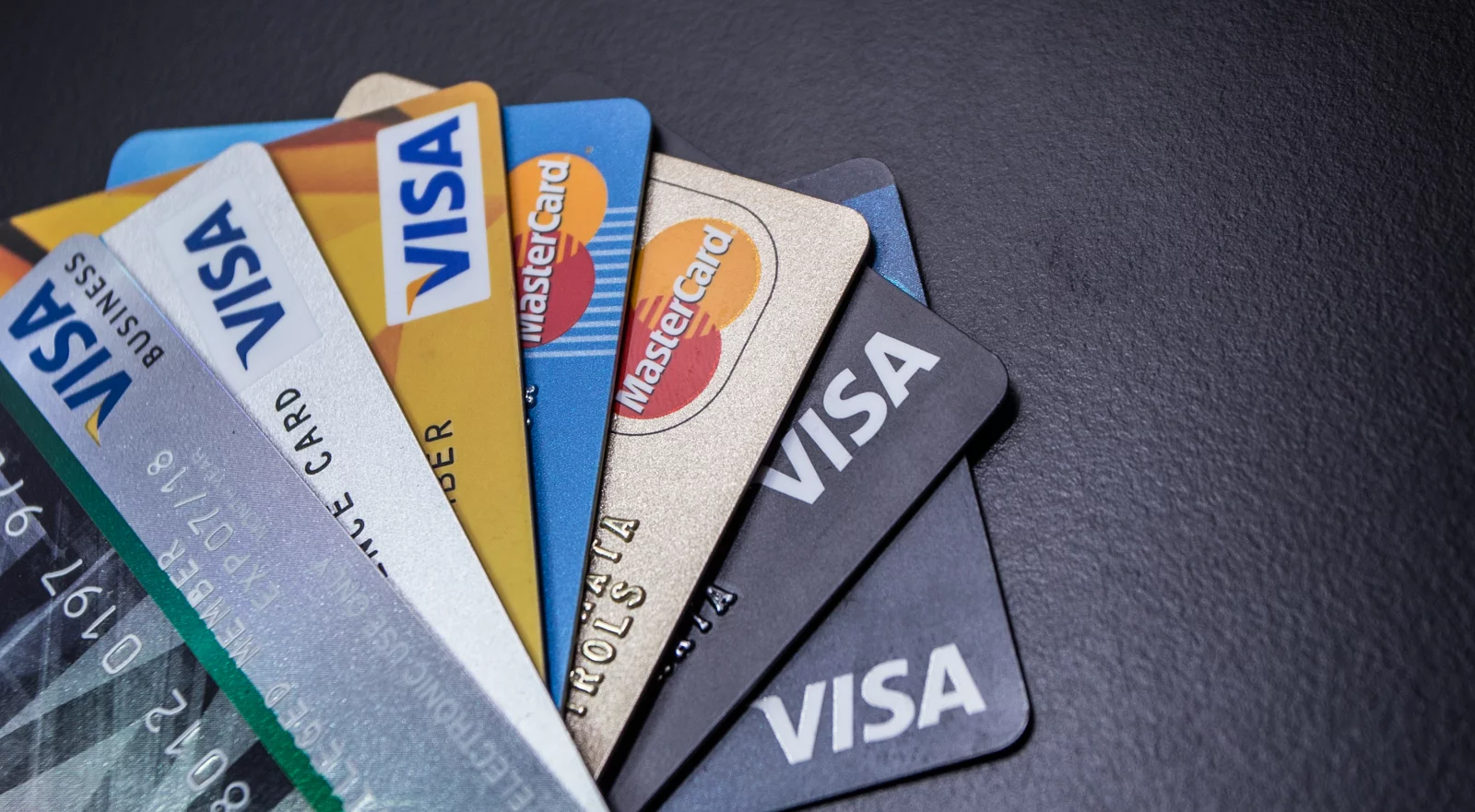 Alchemy Pay Officially Registered Under Visa’s Ramp Provider Program