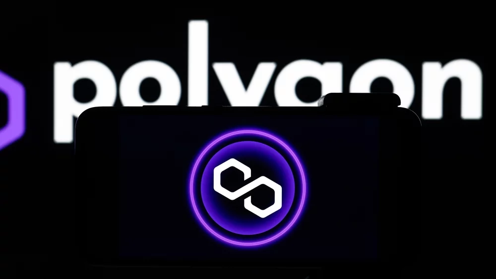 Rome Protocol Launches on Polygon’s AggLayer