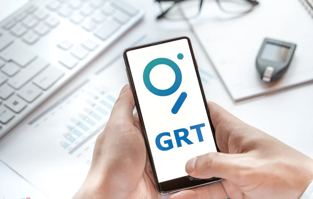 The Graph Token API Beta Release 4 is Live